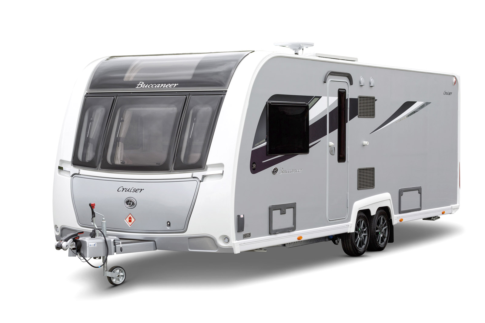 Sited Caravans for Sale at Pencnwc Holiday Park